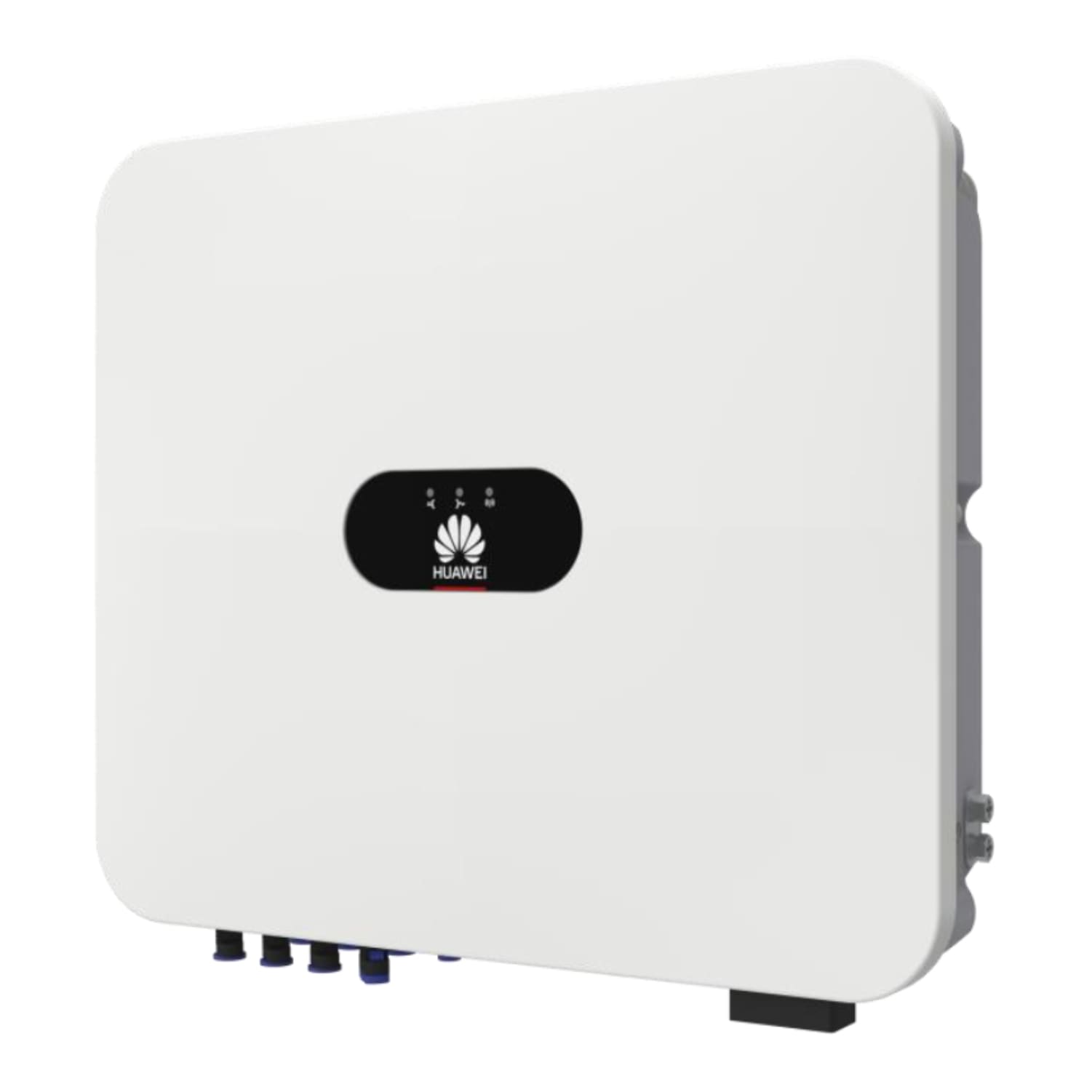 Inversor hibrido monofásico Huawei SUN2000-8K-LC0 - SolarFlare